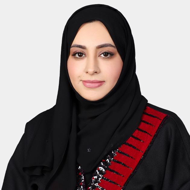 Leadership | Meet our Founders | Nigma