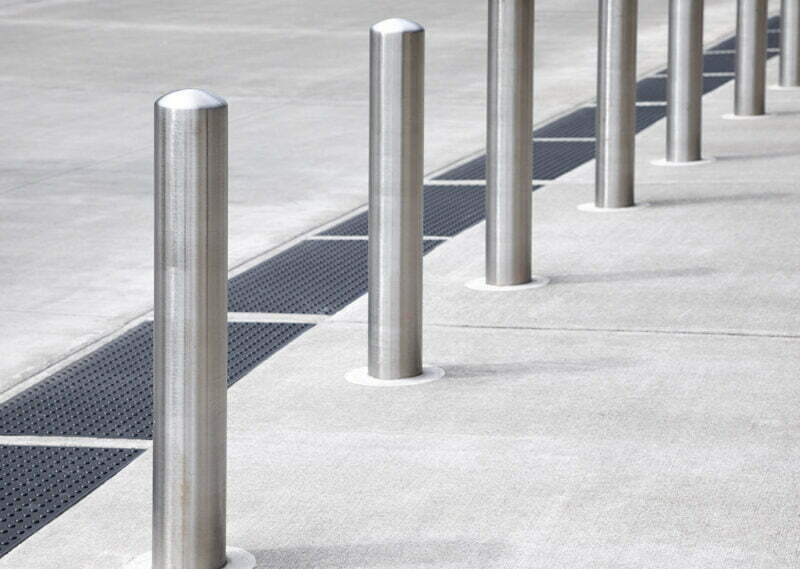 Automation Solutions in Dubai, UAE | Automated Systems | Nigma