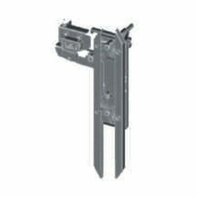 Mid-Rise Elevators and Lifts | Nigma