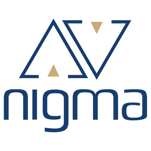 About Us - Elevator and Automated Systems Company in Dubai| Nigma