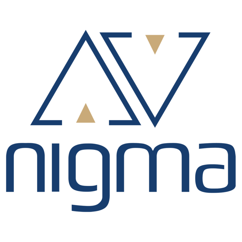 About Us - Elevator and Automated Systems Company in Dubai| Nigma